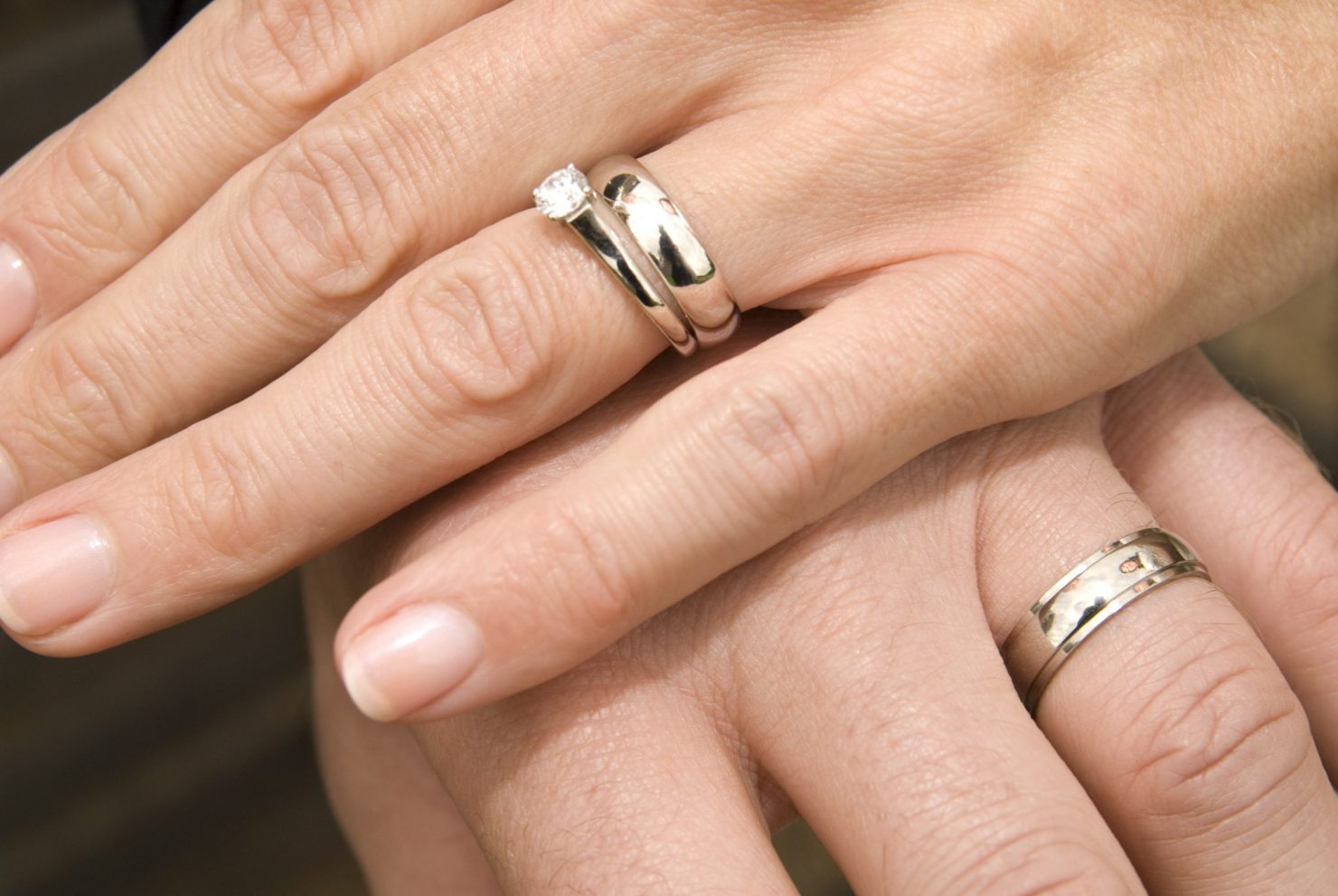 Your Ceremony - Celebrate in Leicestershire